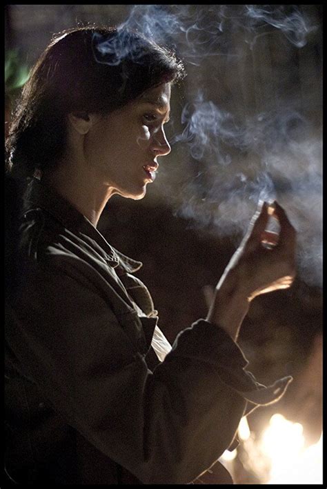 Pictures Of Lara Daans