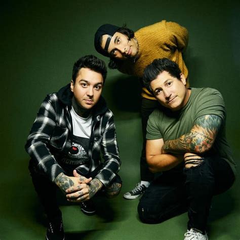 Pierce The Veil Discography Discogs