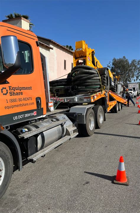 Jonathan Albarran On Linkedin Equipmentshare Chillers Climatecontrol Temppower Fluidsolutions…