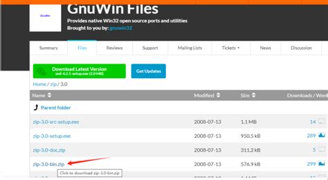 用sdkman管理多个jdk切换 Chaiwangbing32 博客园