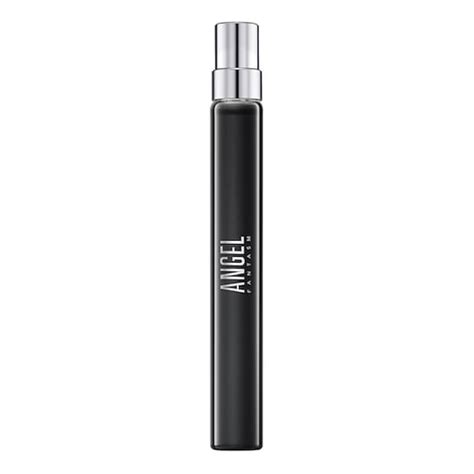 Angel Fantasm Parfémovaná Voda Z Mugler ≡ Sephora