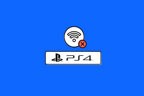 Why Is Hotspot Not Showing Up On Ps4 Techcult