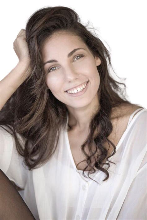 מעיין רובין סדנת יצירת תוכן ושיווק לרשת