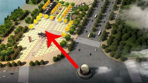 Illustration Of Structure Relocation Requirements Qingdao Eversafe