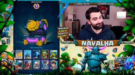 LAYOUT OVERLAY On Behance