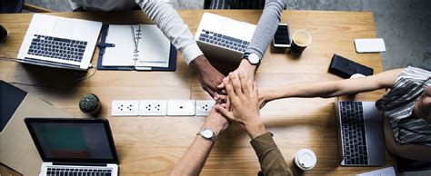 Ch 16 Key Terms Principles Of Management Openstax