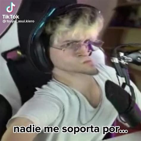 Soy 😿 Video Bromas Para Reir Videos Graciosos De Risa Chistes