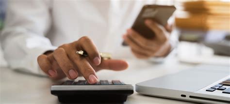 What Is An Odfi The Backbone Of Ach Payments