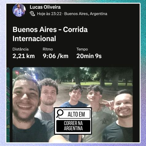 Developer Programmer Blockchain Web3 Solidity Rust Python