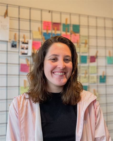 Isabella Muller Posted On Linkedin