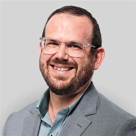 Alex Kellner Bio — Bully Pulpit International