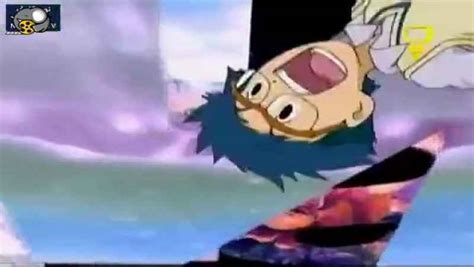 دانلود انیمیشن دیجیمون قسمت 26