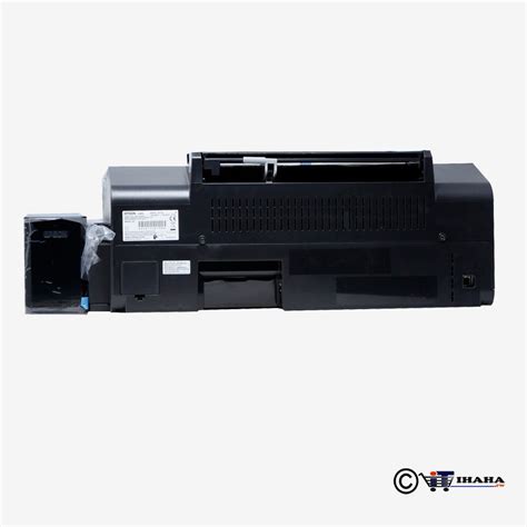 Epson L805 Printer Ihaha Technologies Online Shopping For Electronic And More In Rwanda
