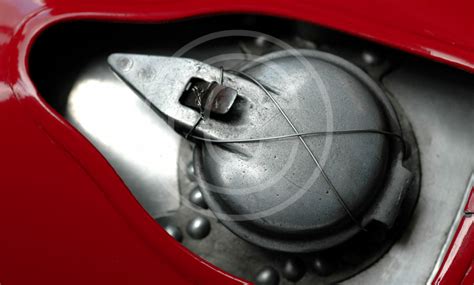 Ralph Luker Paddock42 Free Motorsport Classifieds