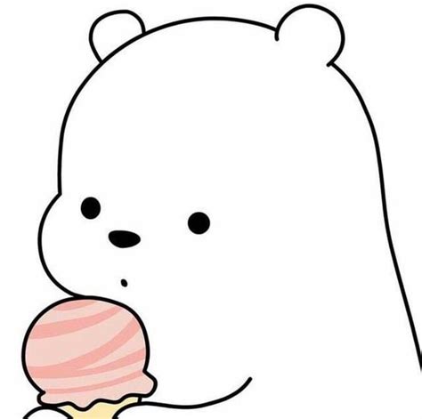 Sombat The Best Property ซื้อขายที่ดินเพชรบุรีชะอำหัวหิน Bangkok