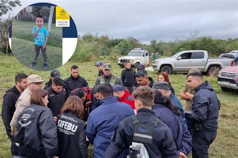 Qué Es Y Cómo Funciona El Alerta Sofía” El Sistema Activado Para La