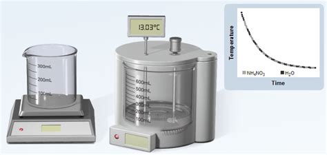 Lab Calorimetry Energy In Reactions Docx Lab Calorimetry Energy In Reactions Objectives In