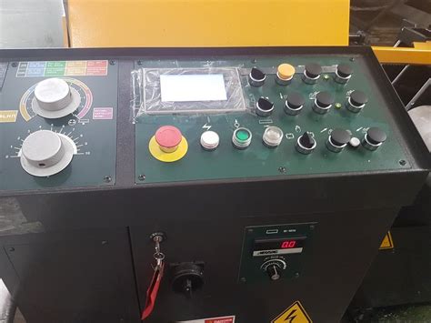 Metal Centre Gs Metal