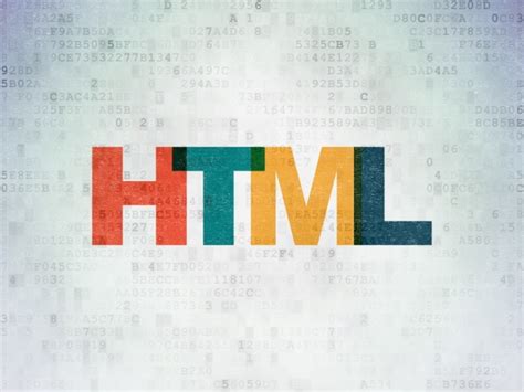 【超初心者向け】htmlを初歩から解説！ Codecampus