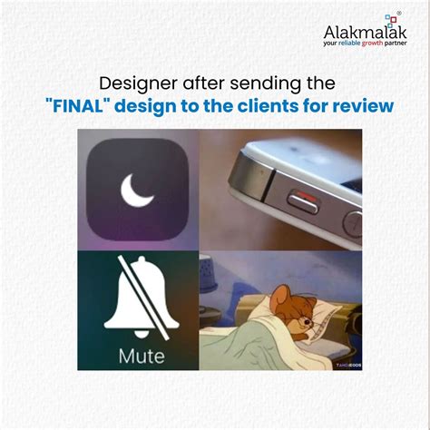 Alakmalak Technologies Pvt Ltd Website And Mobile App Development