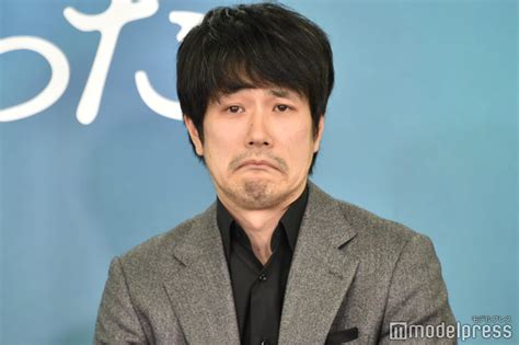 画像830 井上真央、佐藤健＆松山ケンイチからの“気遣い”が役柄とリンク「胸キュンポイント」＜100万回 言えばよかった＞ モデルプレス
