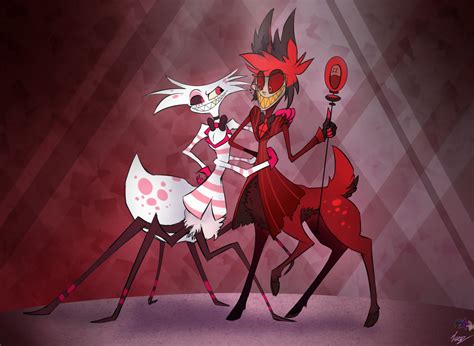 Deertaur On Tumblr
