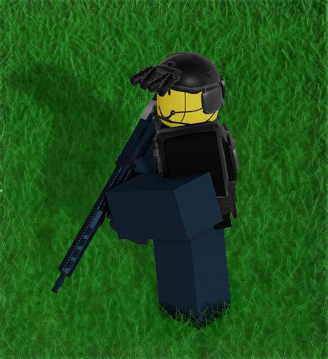 Elite Super Soldier Noob Army Tycoon Wiki Fandom