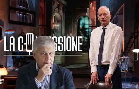 Che Peter Gomez Diventi Il Nuovo Marzullo È Imperdonabile Aldo