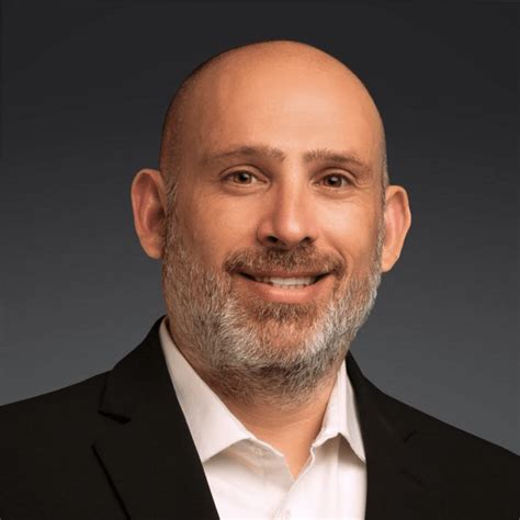 About NextGen Cyber Talent NextGen Cyber Talent