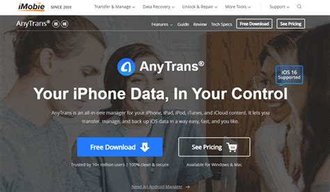 How To Print Text Messages From Iphone 5 Easy Methods