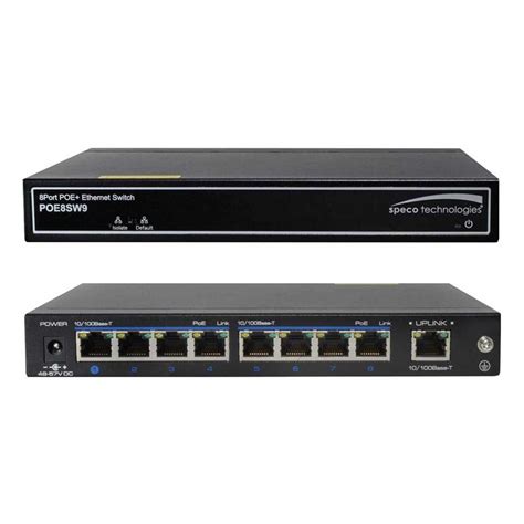 Cisco Systems Port Gigabit Managed Switch Sg K Na Artofit