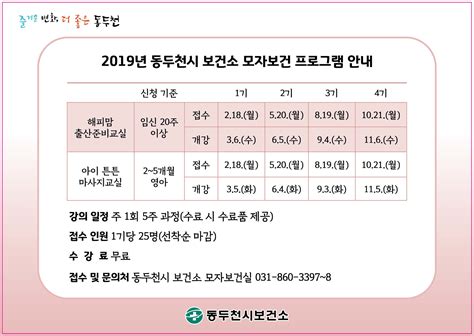 동두천시보건소 치매안심센터 동두천시보건소 치매안심센터에서는 코로나19로 잠정중단된 치매환자쉼터 서비스의 지속적 제공을 위해