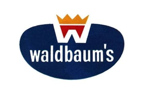 Crazy Facts About Waldbaums Supermarket