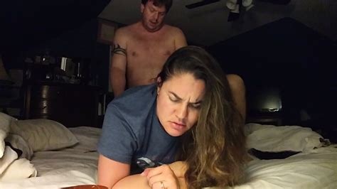 Wife Wakes Up Husband To Be Fucked And Creampied Porn C7 Xhamster