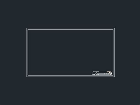 Labels In Autocad Download Cad Free 774 54 Kb Bibliocad