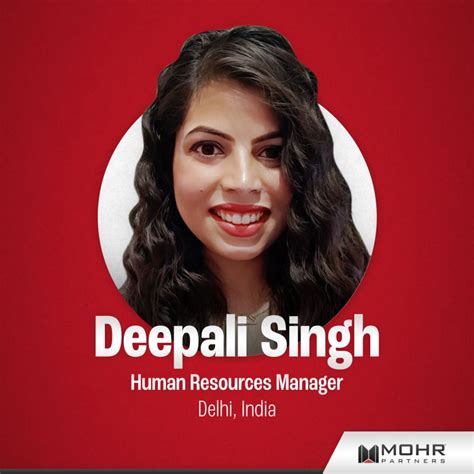 Deepali Singh On Linkedin Newjob Newbeginning Excitingopportunity Thankful 39 Comments