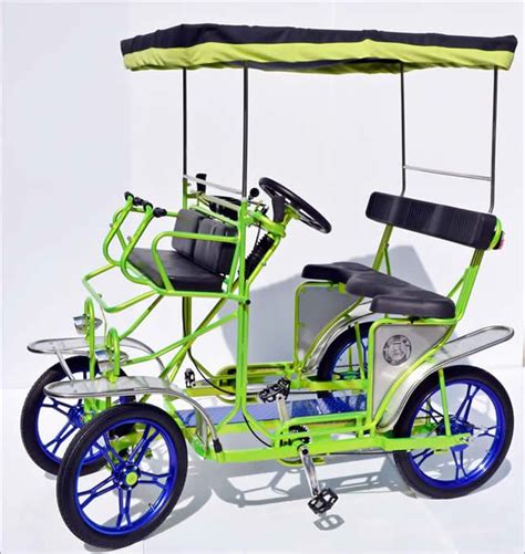 129 best images about four wheel bikes. on Pinterest | Cars, Four wheel ...