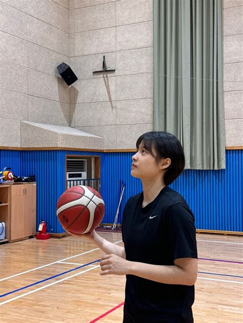 [바코 인사이드] 마지막 하반기 남겨둔 화봉고 권준희 할 수 있는 모든 걸 보여주고