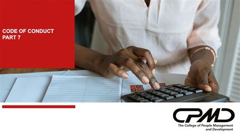 Cpmd Blog On Remuneration For Property Practitioners College Of