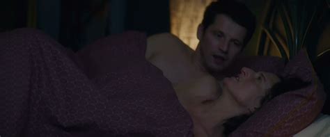 Nude Video Celebs Camille Cottin Sexy Alexandra Chouraqui Sexy