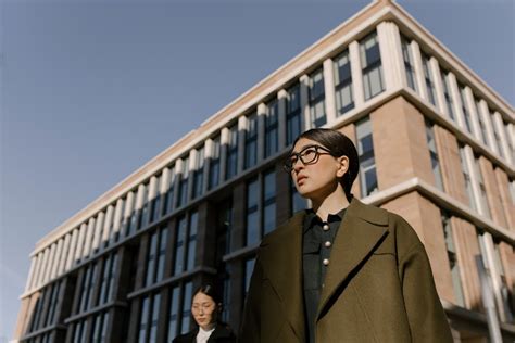 Bridging The Gender Gap Lessons From Japan And Europe On Empowering