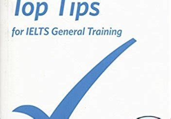 How To Merge To Visual Basic Programs Wppdf