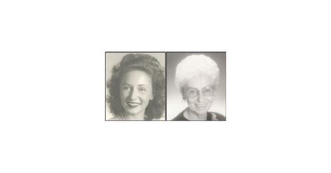 Mary Mccrary Obituary 2011 Sacramento Ca The Sacramento Bee