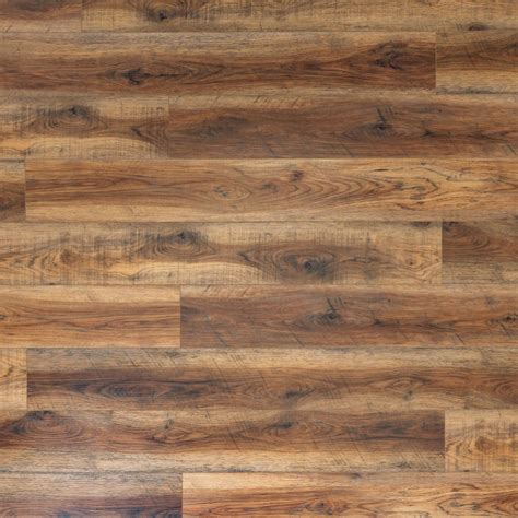 Timeless Designs Vinyl Plank Flooring Reviews Floor Roma