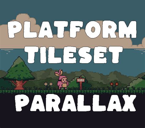 New Asset Pack Platformer Free Platform Asset Pack By Unknown Soldier