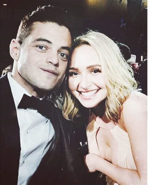 Sam X Josh Until Dawn Amino