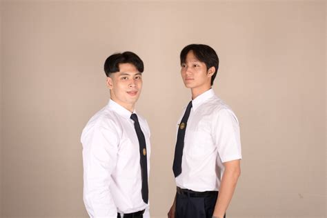 หลักสูตร Aar Bsru Ac Th