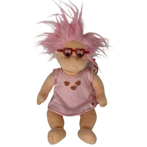 Luvie Etsy