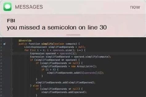 Pin By Paul On Programmer Humor Coding Quotes Programmer Jokes