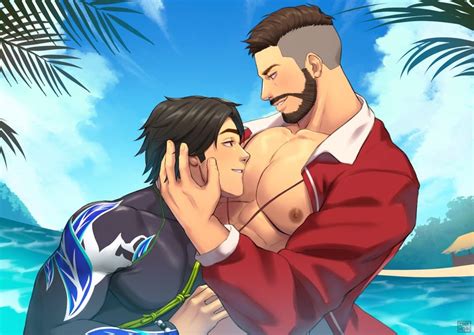 Hooked On You Danbooru